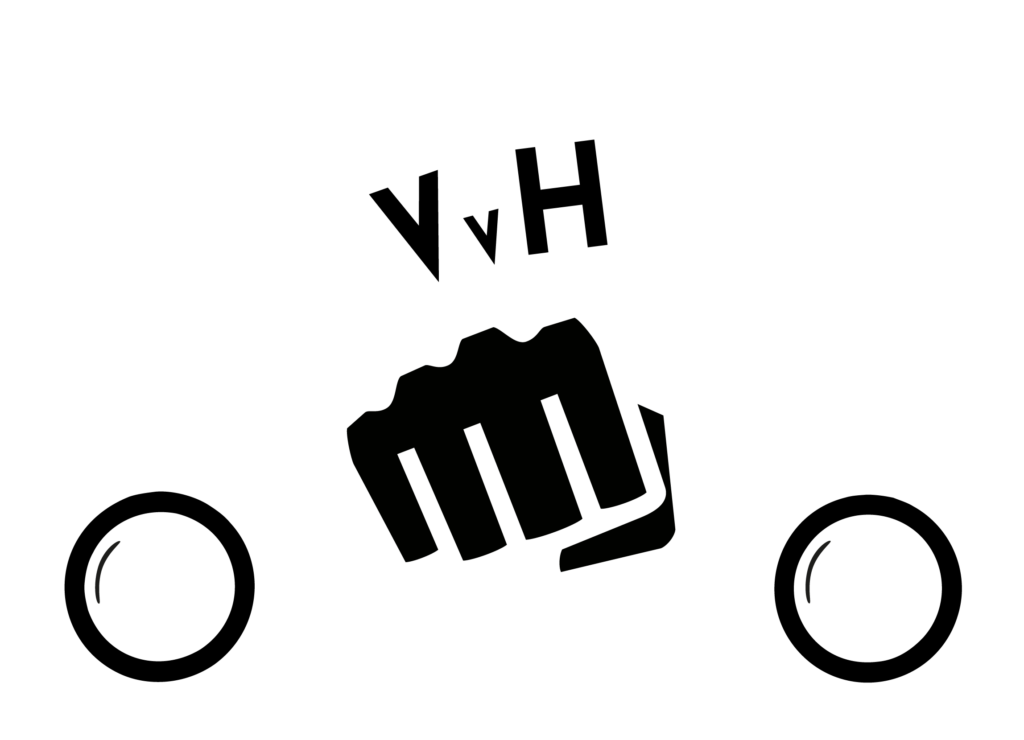 Startseite - vvh-events